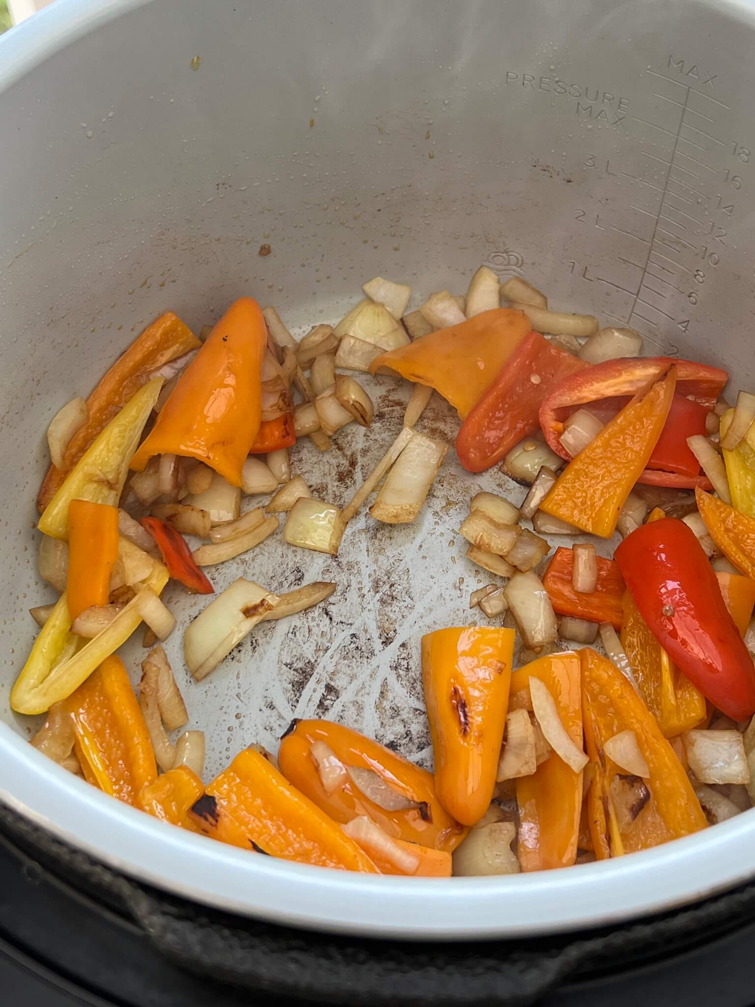 Goat Stew In Slow Cooker | Recipe This
