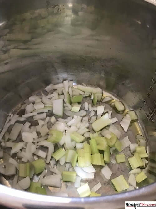 How to Cook Frozen Shin of Beef - Greer Commayfuland