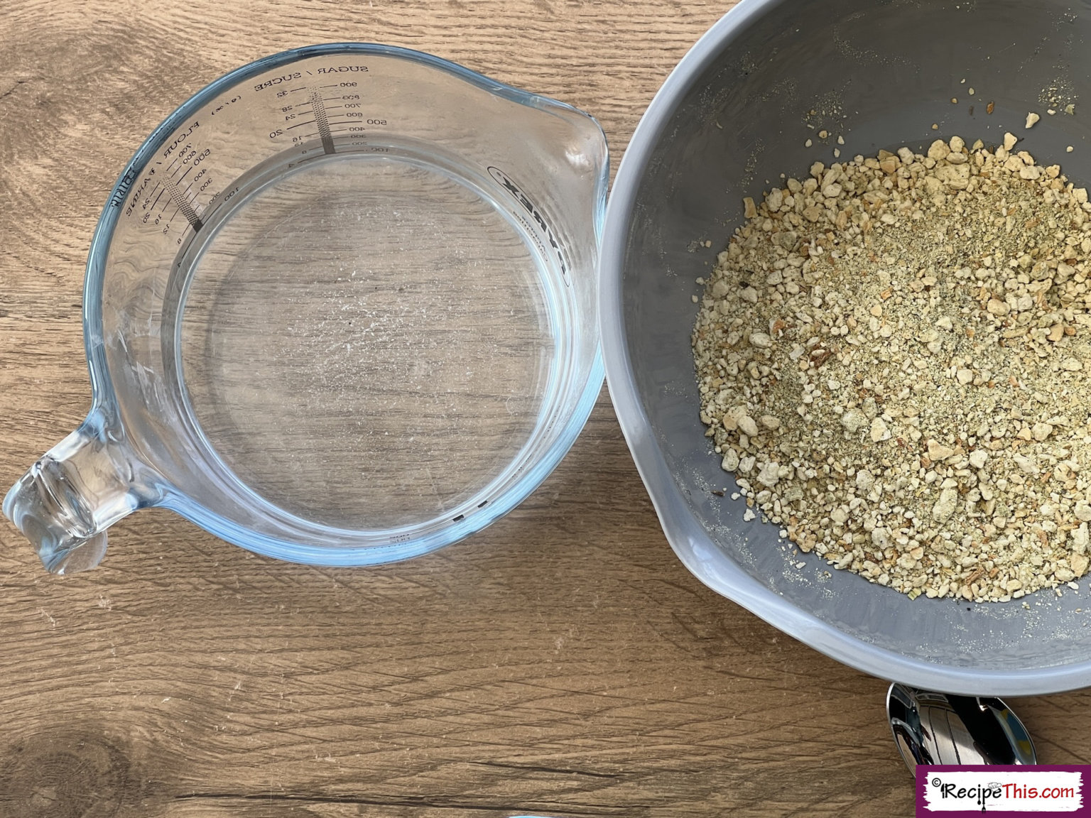 Microwave Paxo Stuffing (2 Ways) | Recipe This