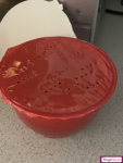 Microwave Christmas Pudding | Recipe This
