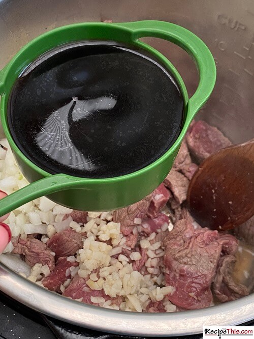 Pie Maker Meat Pies | Recipe This