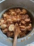 Slow Cooker English Breakfast | Recipe This