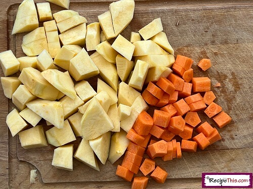 Beef Hotpot In Slow Cooker | Recipe This