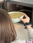 Microwave Paxo Stuffing (2 Ways) | Recipe This