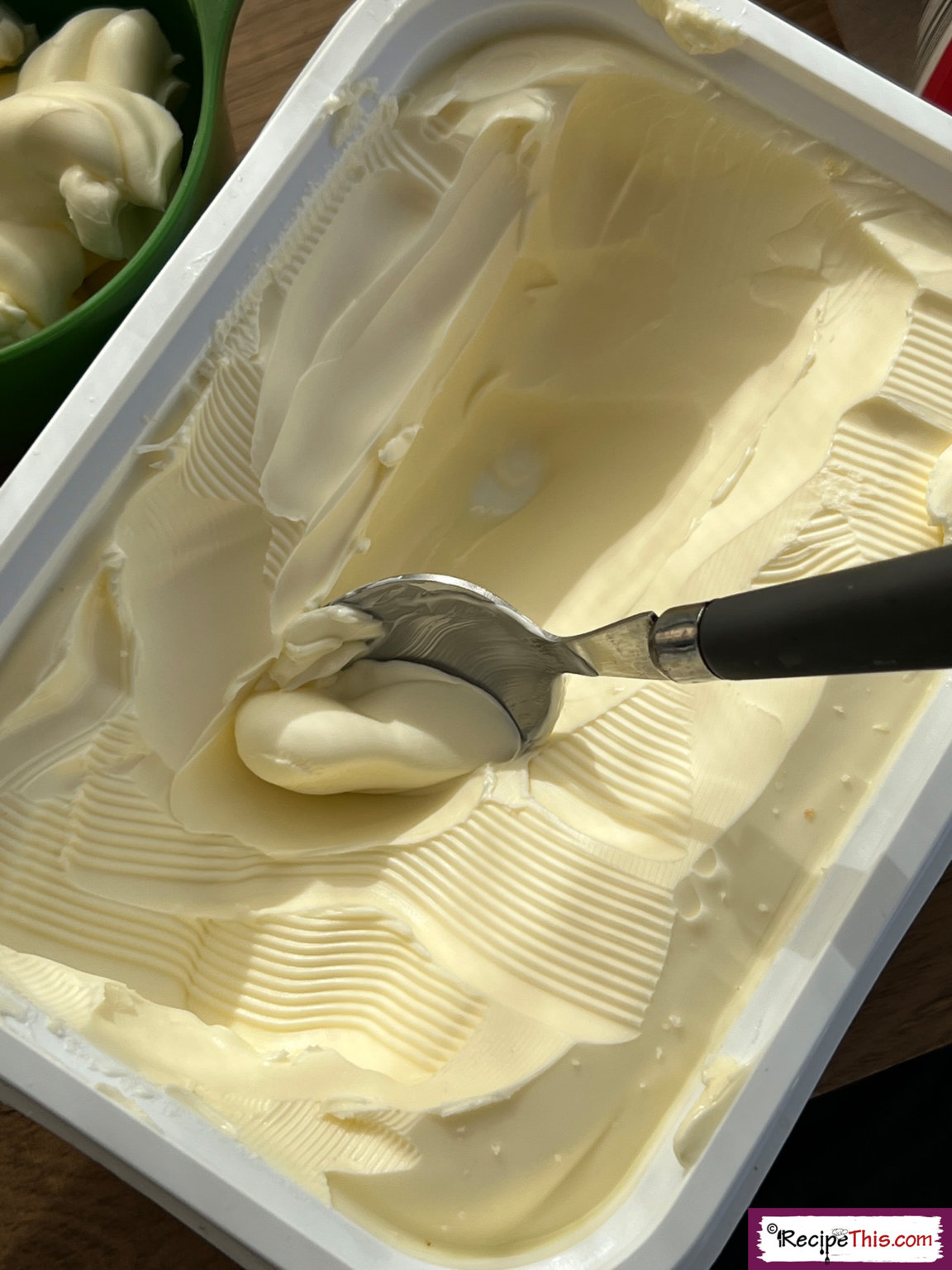 Microwave Stovetop Stuffing | Recipe This