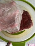Defrost Mince In Microwave | Recipe This