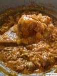 Slow Cooker English Breakfast | Recipe This