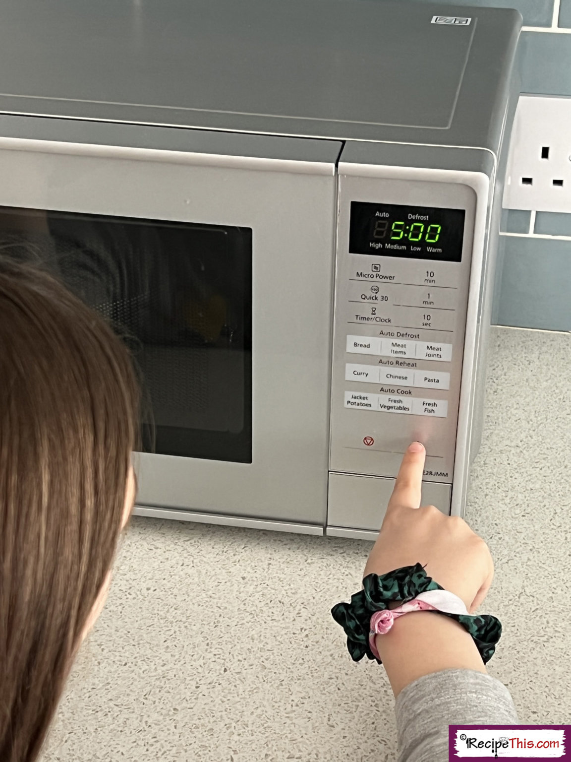 Microwave Paxo Stuffing (2 Ways) | Recipe This