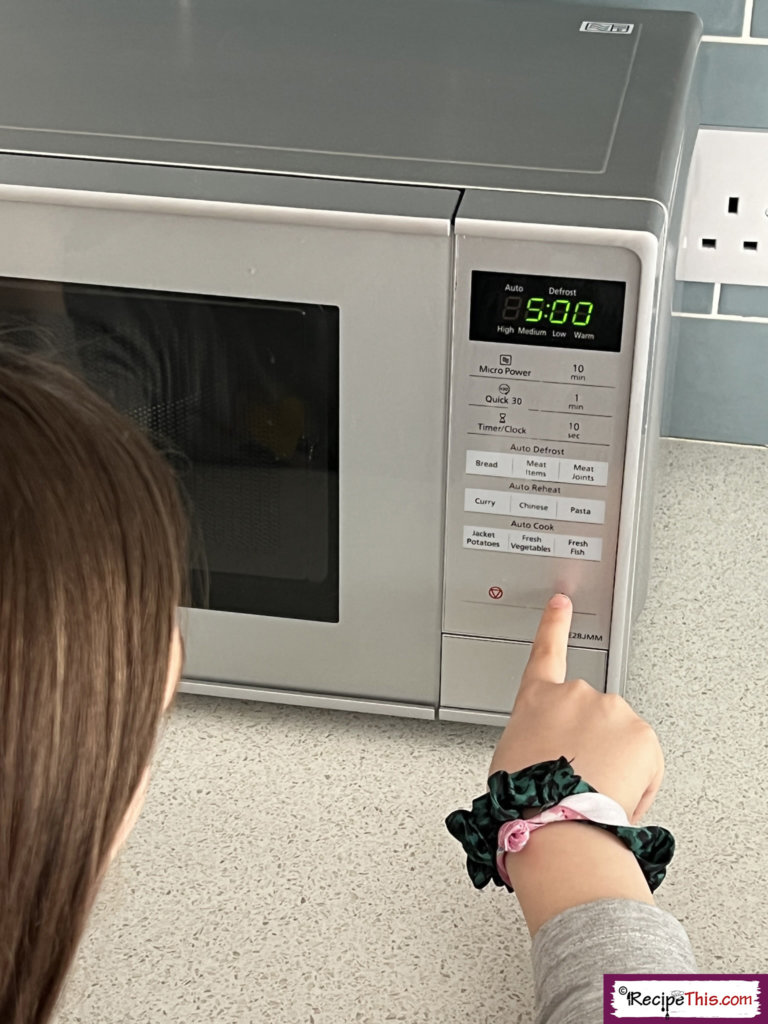 Microwave Paxo Stuffing (2 Ways) | Recipe This