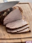 Slow Cooker Silverside | Recipe This