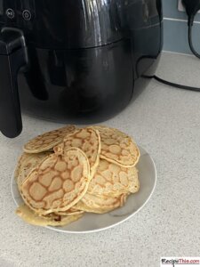 28 Day Aldi Meal Plan | Recipe This