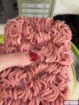 Defrost Mince In Microwave | Recipe This