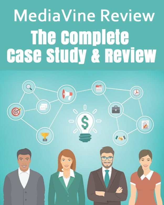 mediavine-review-the-complete-case-study-review | Recipe This