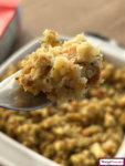 Microwave Stovetop Stuffing | Recipe This