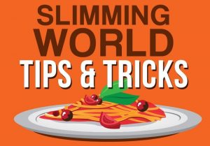 The Ultimate Guide To Slimming World | Recipe This