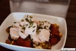 Sous Vide Turkey Breast | Recipe This
