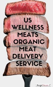 US Wellness Meats Review – My Ultimate US Wellness Meats Review