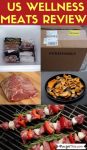 US Wellness Meats Review – My Ultimate US Wellness Meats Review