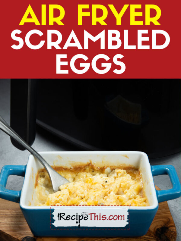 Search Results for “kitchen air air fryer” | Recipe This