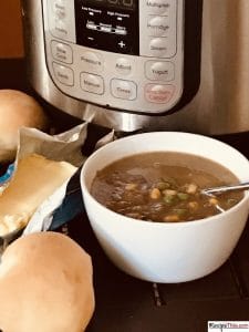 How to Cook Frozen Shin of Beef - Greer Commayfuland