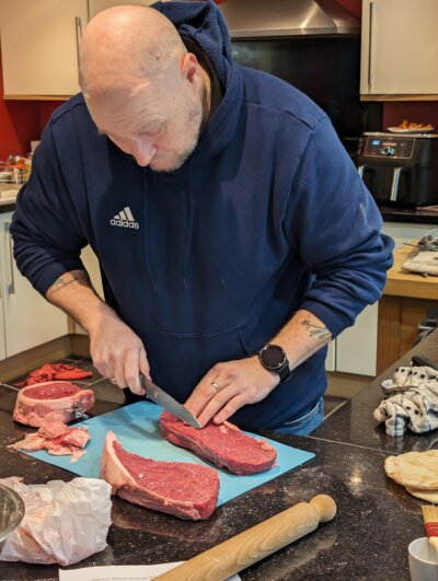 About Recipe This | Recipe This