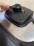 How To Quick Release On Instant Pot? | Recipe This