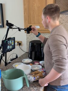 About Recipe This | Recipe This