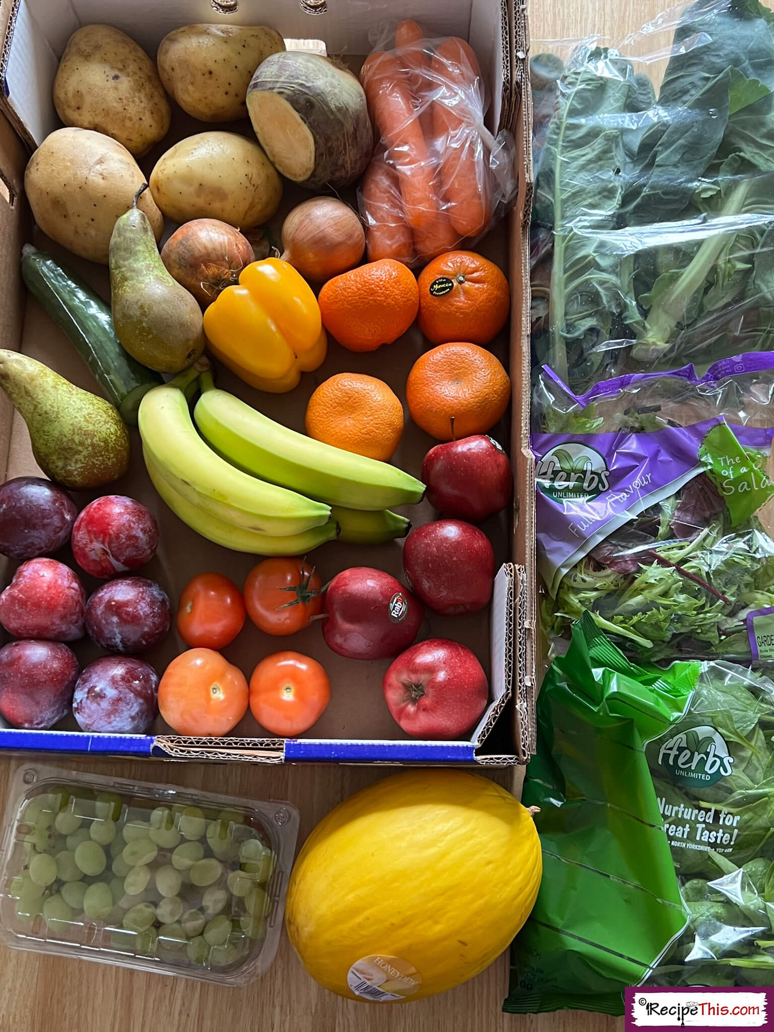 Air Fryer Cheap Meals – My Air Fryer Recipe Challenge | Recipe This