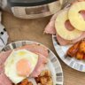 Pressure Cooker Gammon | Recipe This