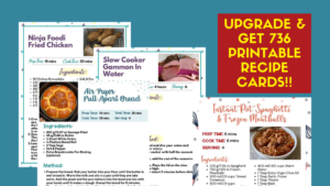 The Ultimate Kitchen Gadgets Recipe Bundle | Recipe This